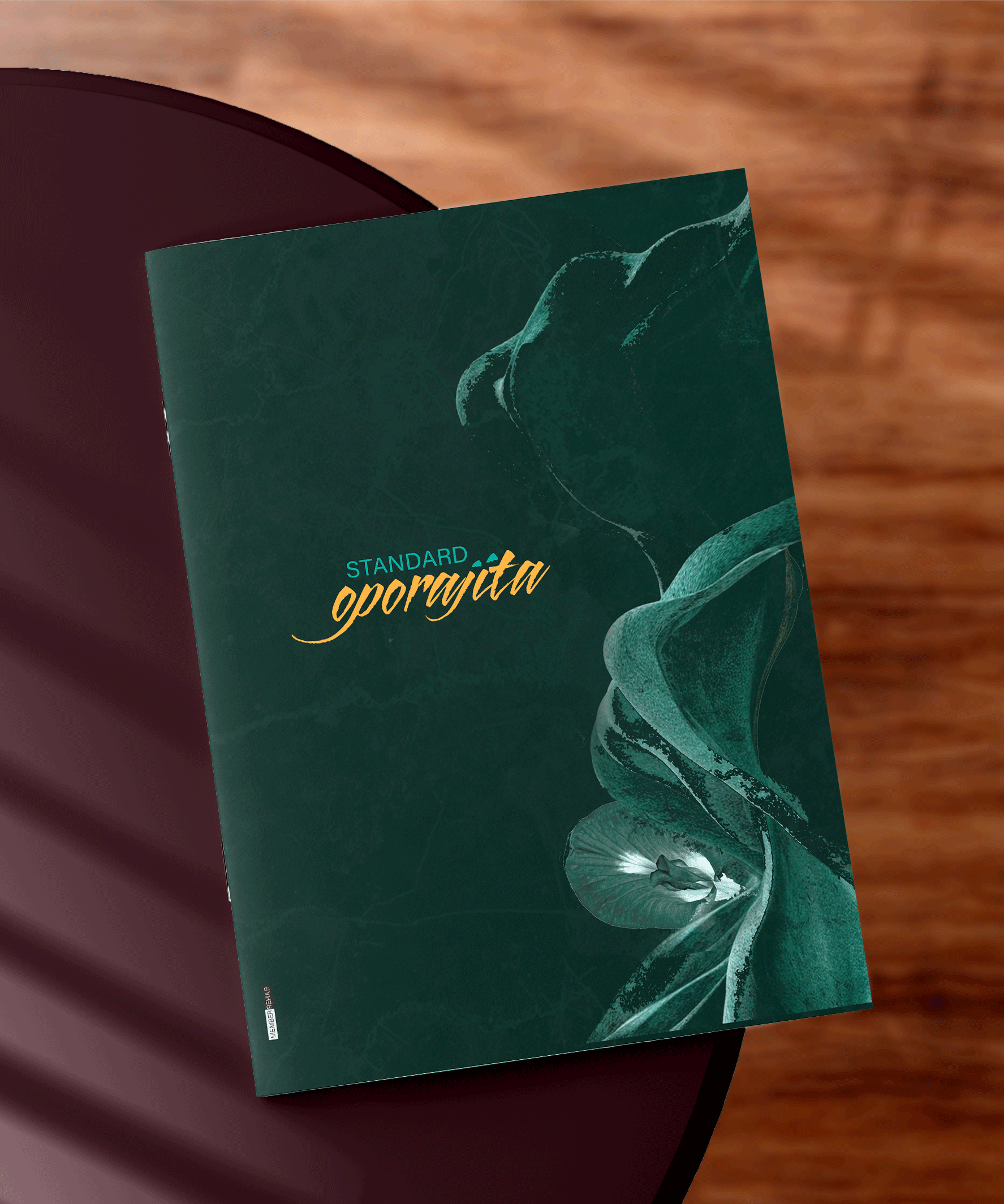 Ruminative – Design & More