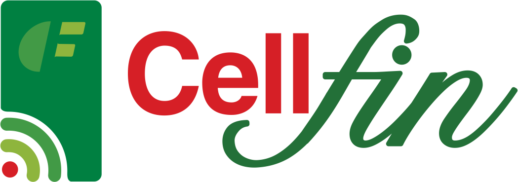 cellfin product promotion – Ruminative