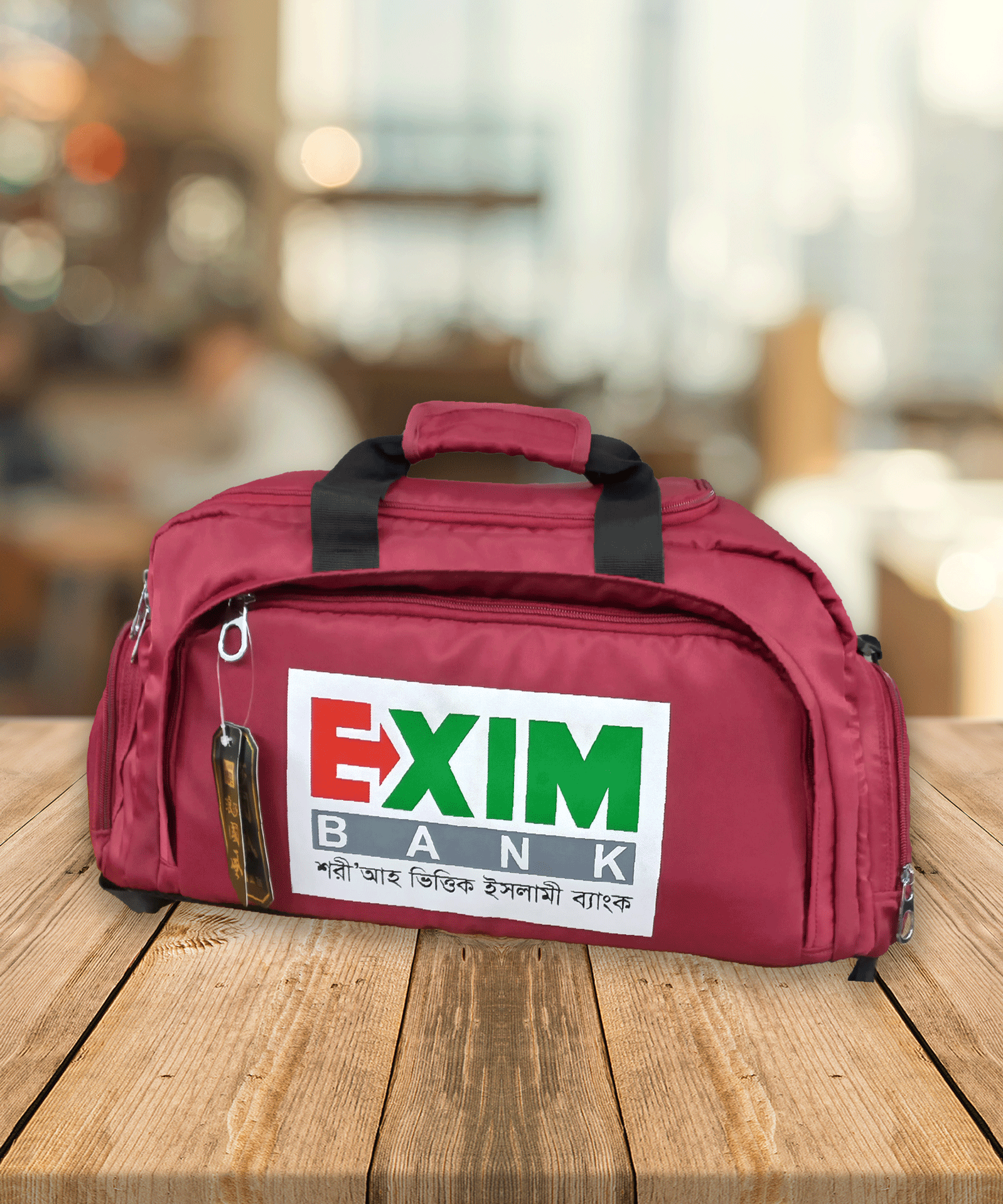 Ruminative – Design & More